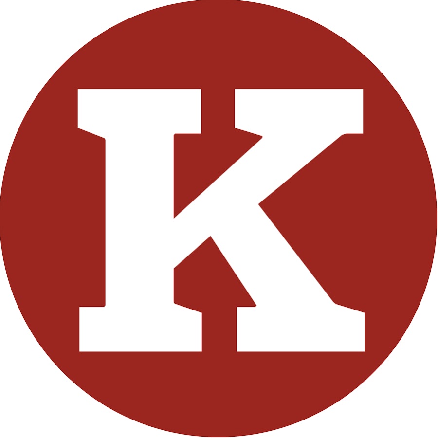 Kongregate - YouTube