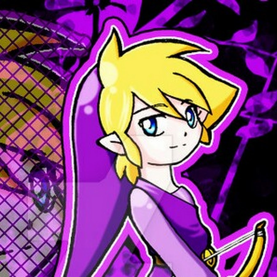 XVio LinkX - YouTube