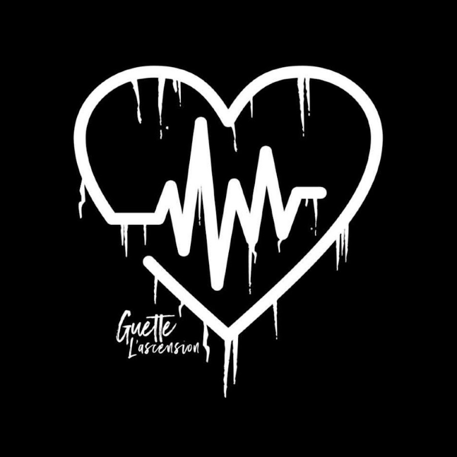 Guette L’ascension - YouTube