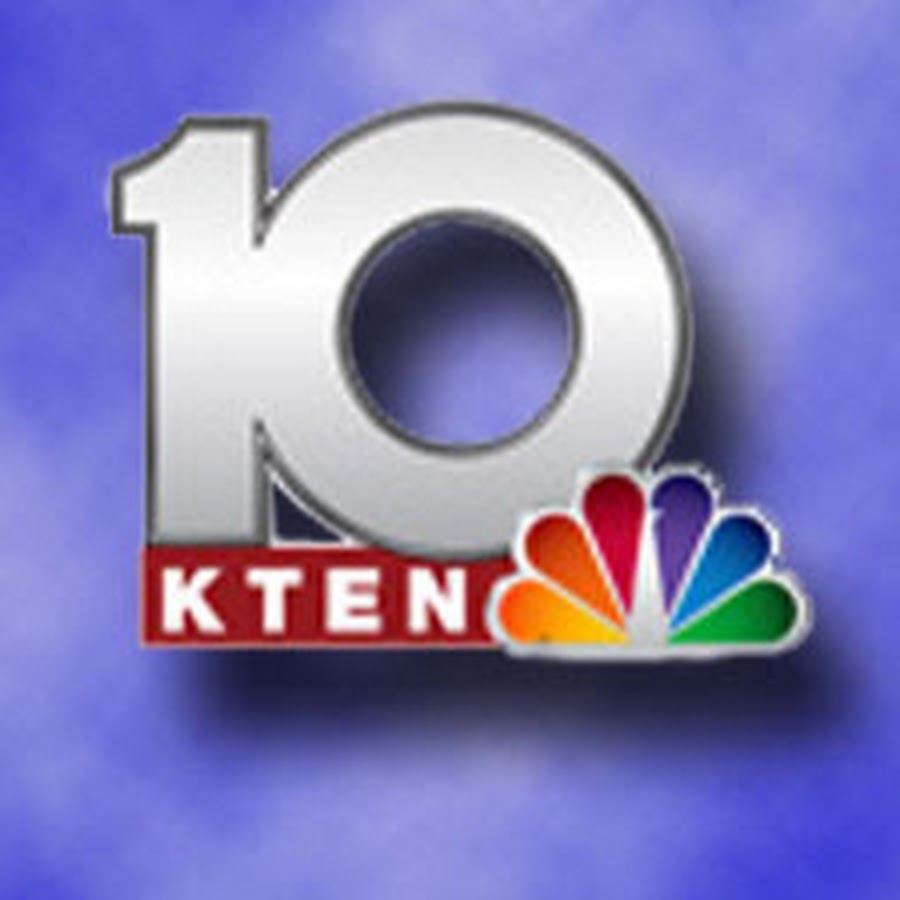 KTEN News - YouTube
