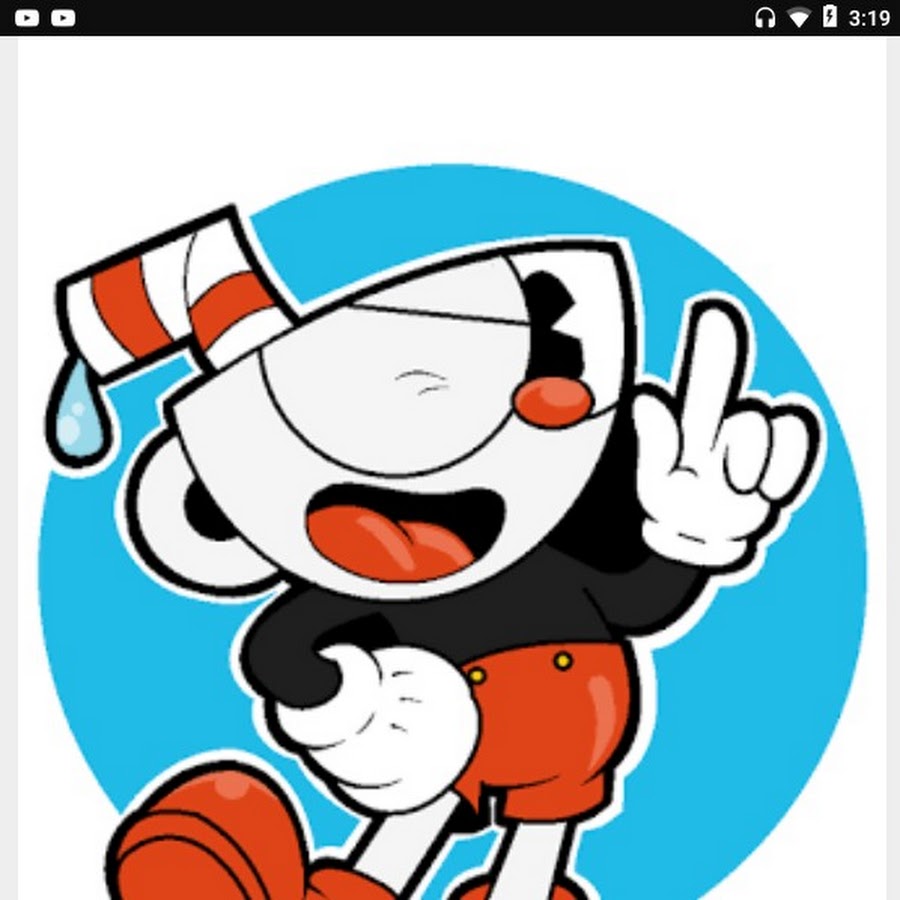 Pepe sonrisas - YouTube