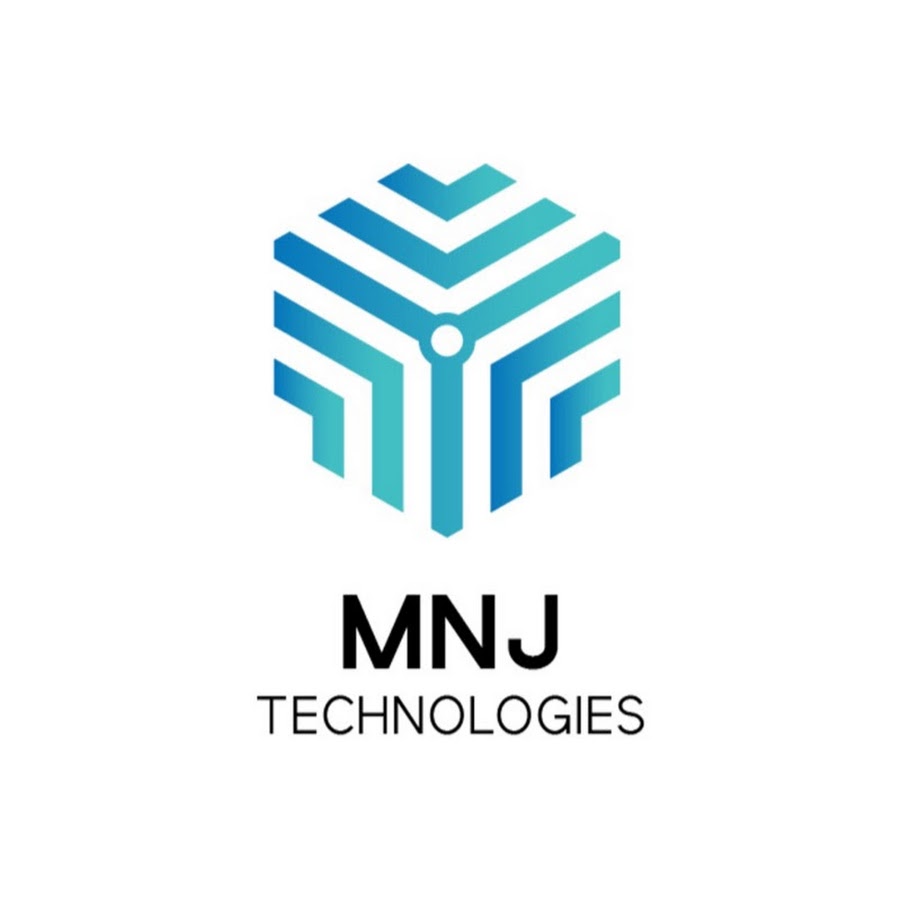 MNJ Technologies - YouTube