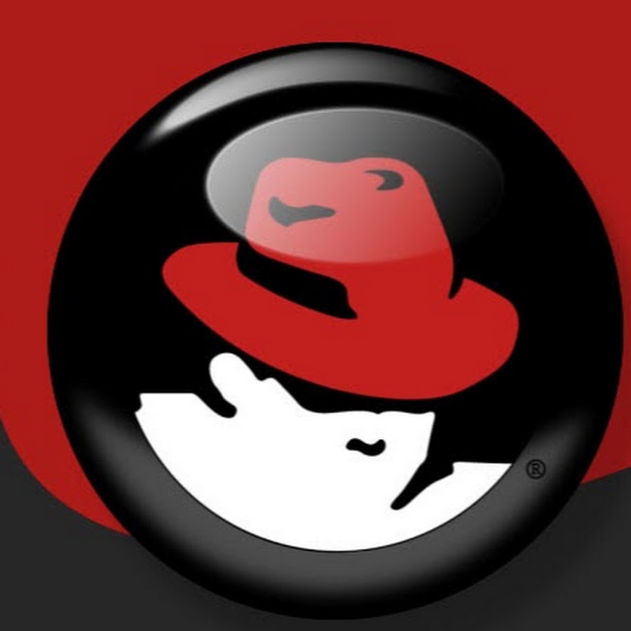 Red Hat Hacker ™ - YouTube