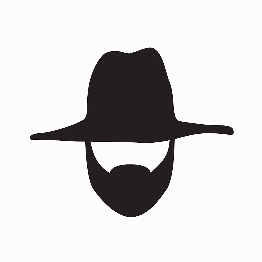 Demun Jones - YouTube