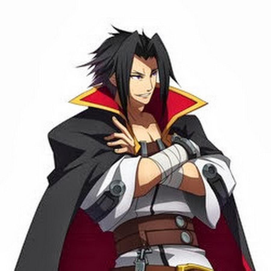 Kagura Mutsuki - YouTube