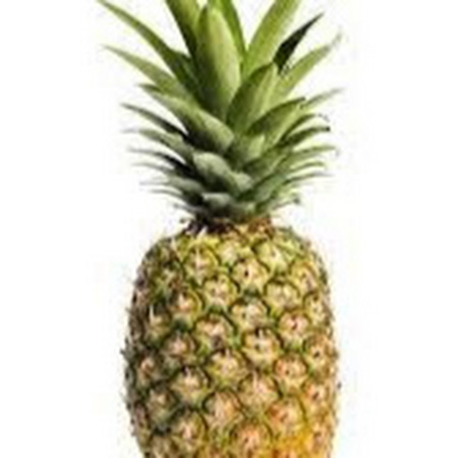 Buff Hitler - YouTube