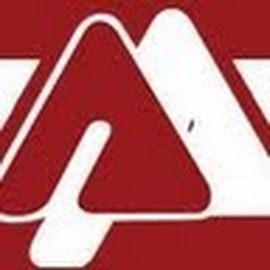 Amicus Productions - YouTube