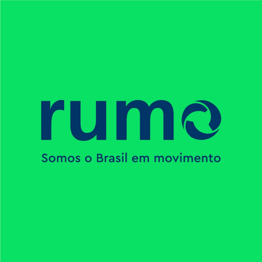 Rumo - YouTube