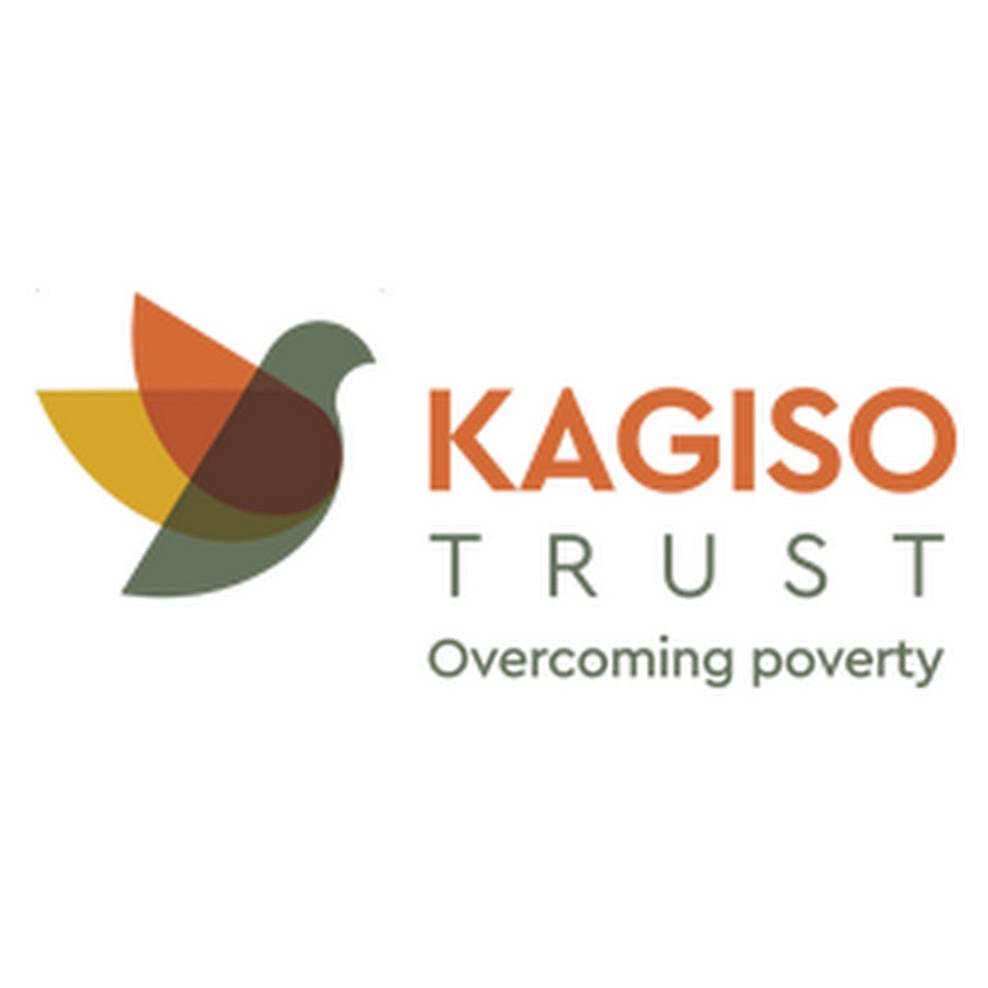 Kagiso Trust - YouTube