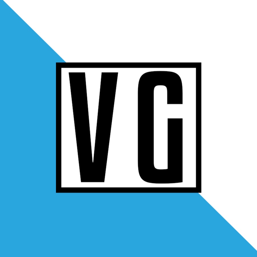 VG music - YouTube