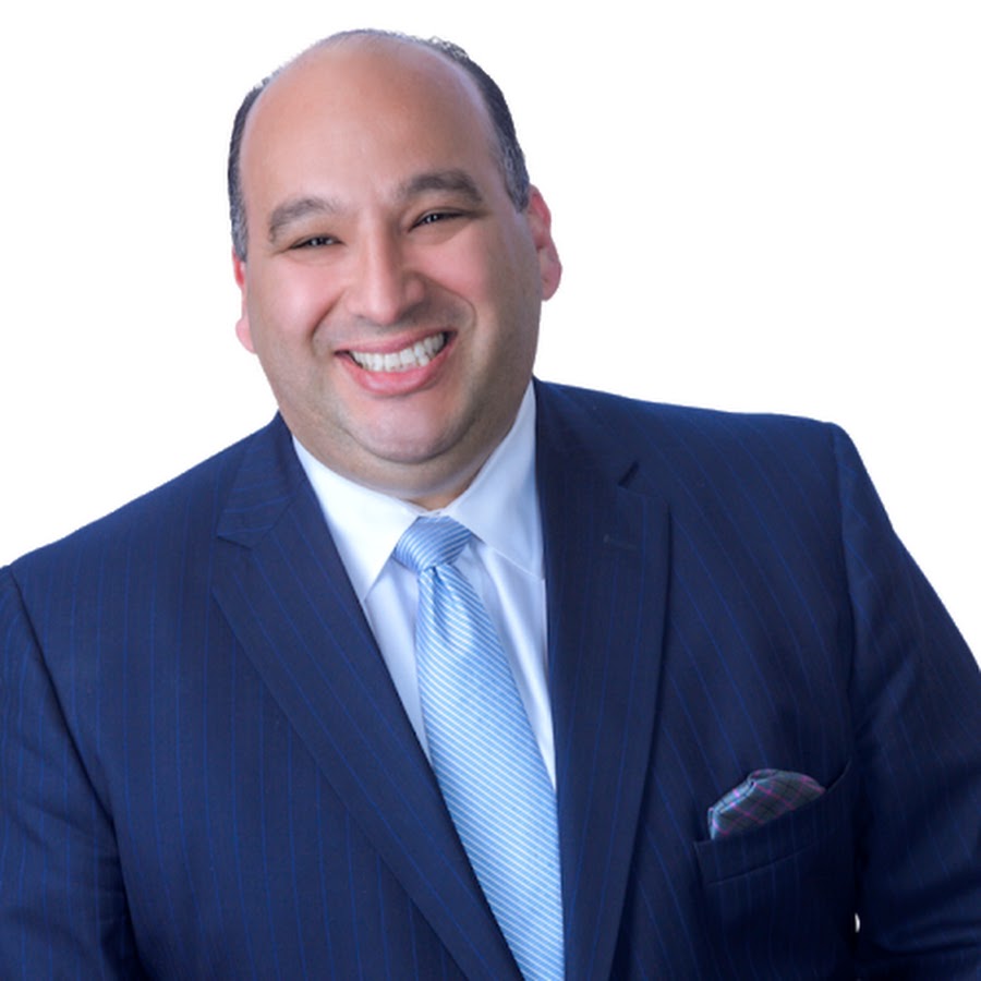 Mark Marquez - YouTube