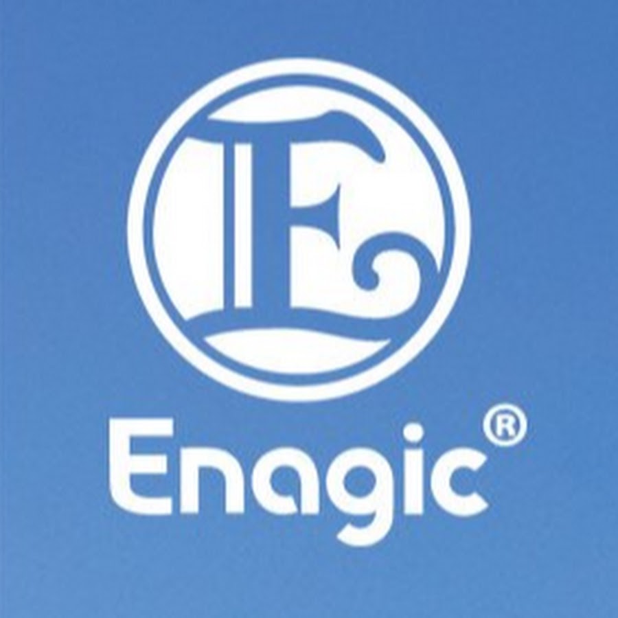 Enagic USA - YouTube