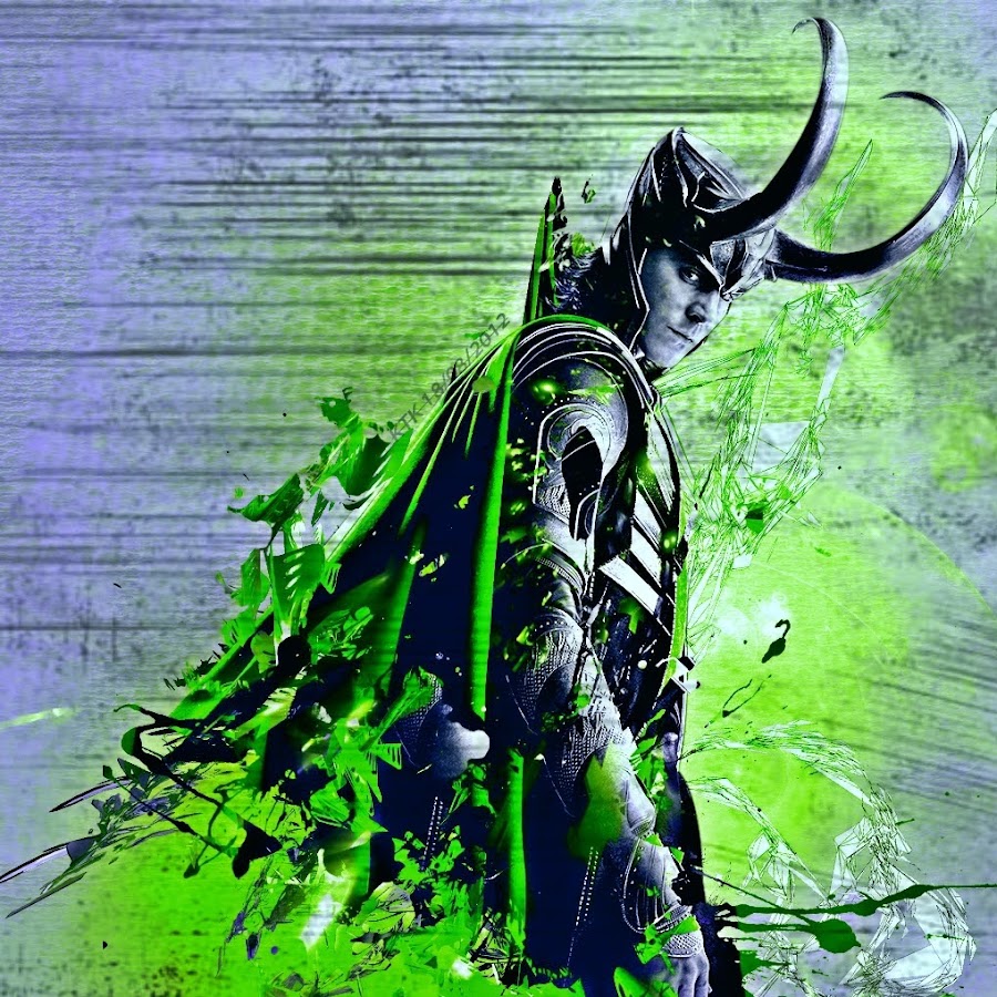 Valhalla Project Studios! - YouTube