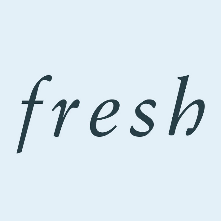 Fresh Beauty - YouTube