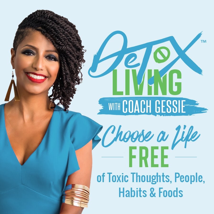 Coach Gessie Thompson - YouTube