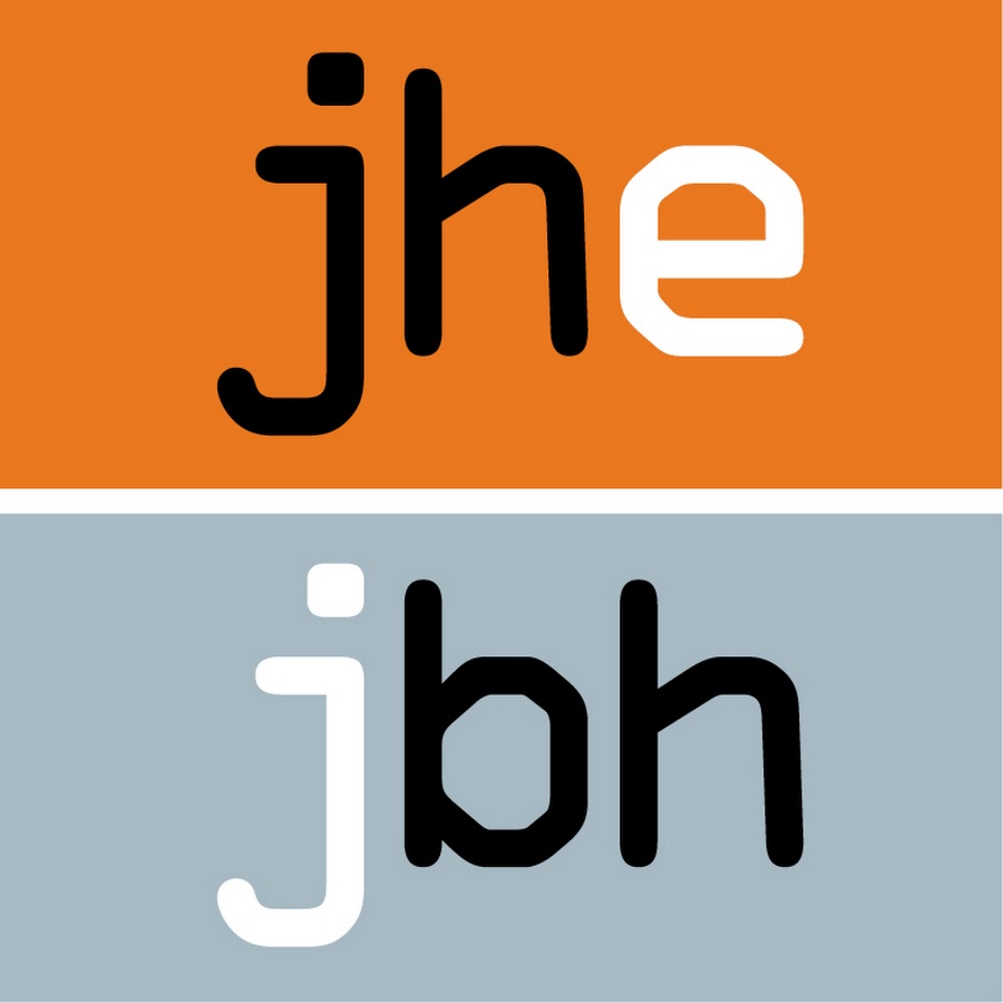 JHE/JBH Essen - YouTube