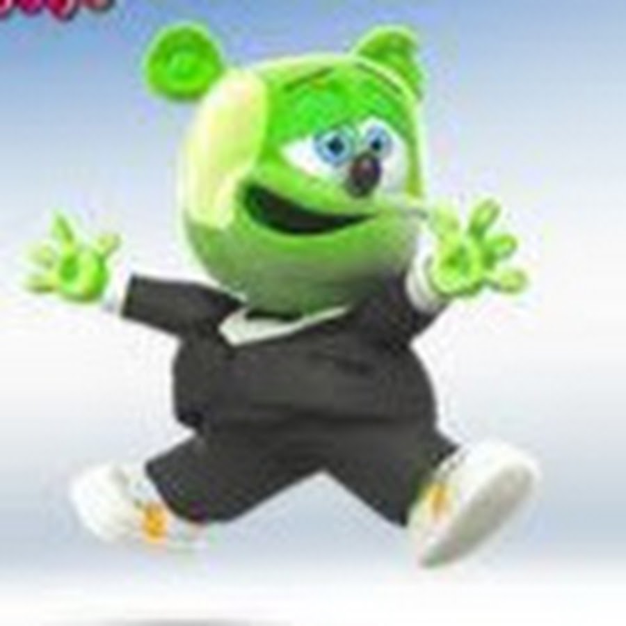 gummy-vlad-youtube