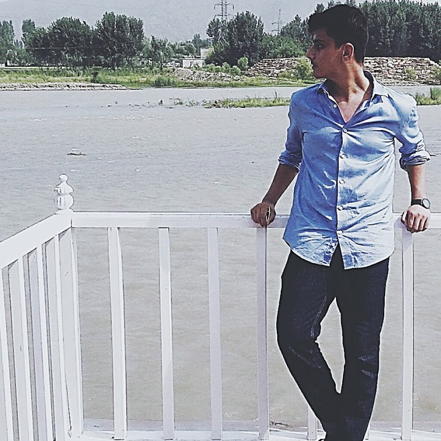 Abdullah Imran - YouTube