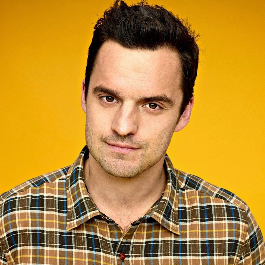 Nick Miller - YouTube
