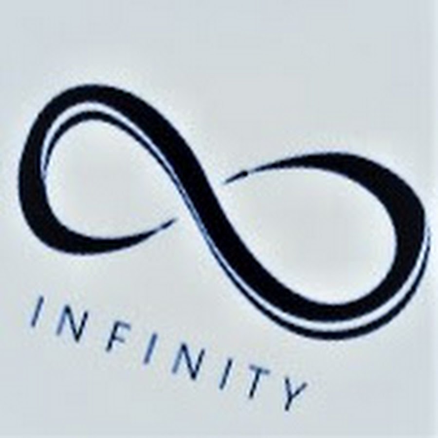 Infinity - YouTube