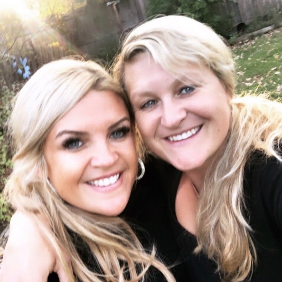 Jennifer Hurt - YouTube