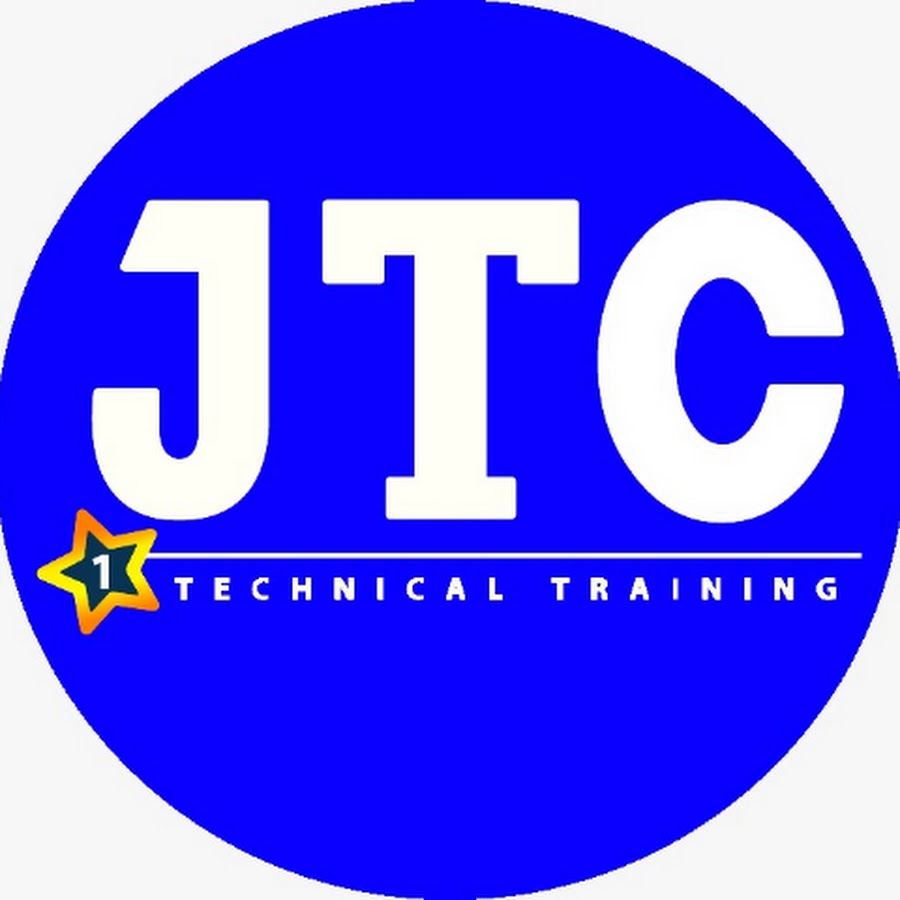 JTC INDIA - YouTube