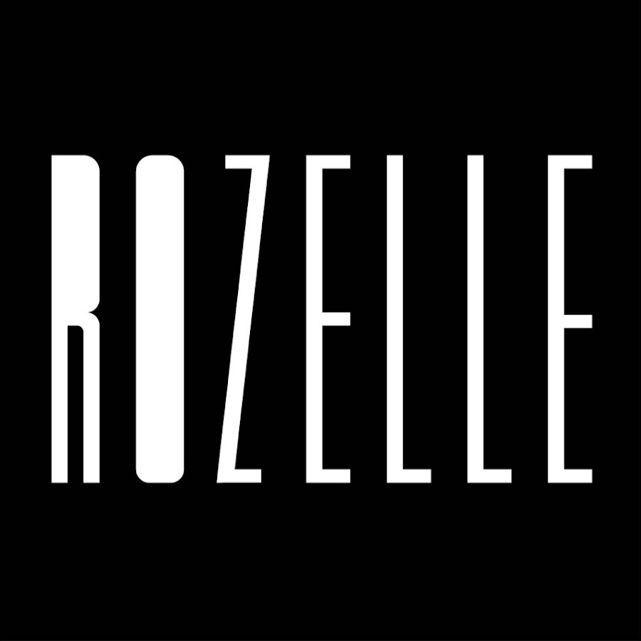 Official Rozelle - YouTube