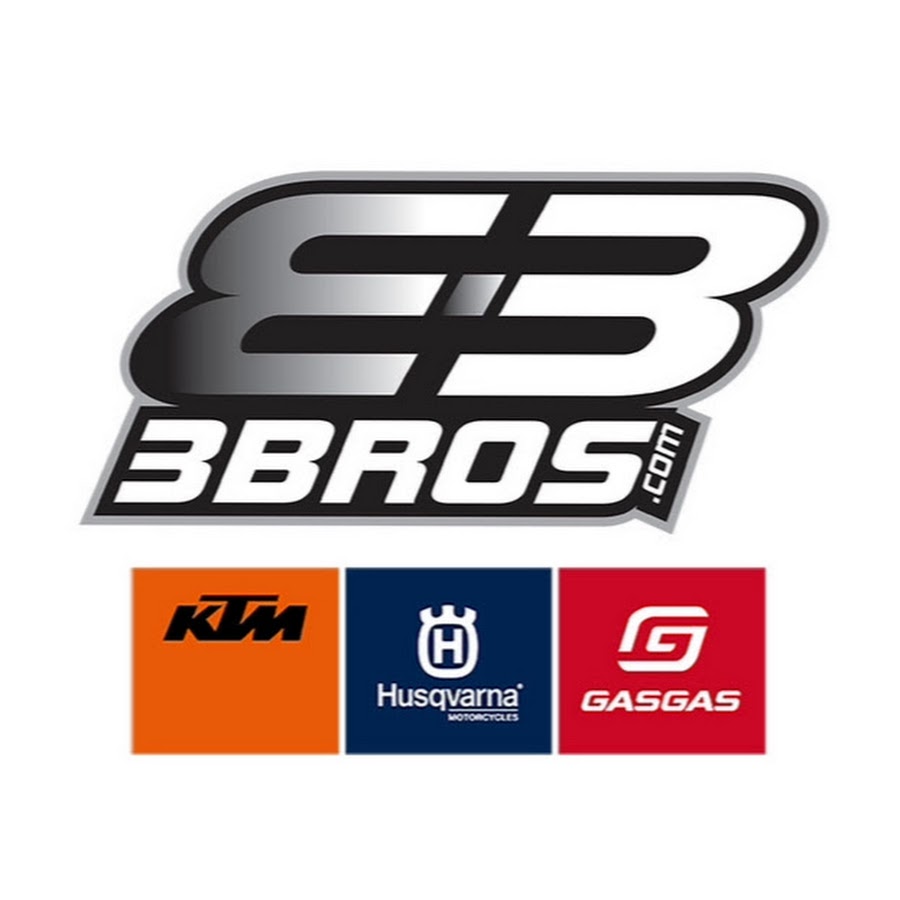 3 Brothers Racing - YouTube