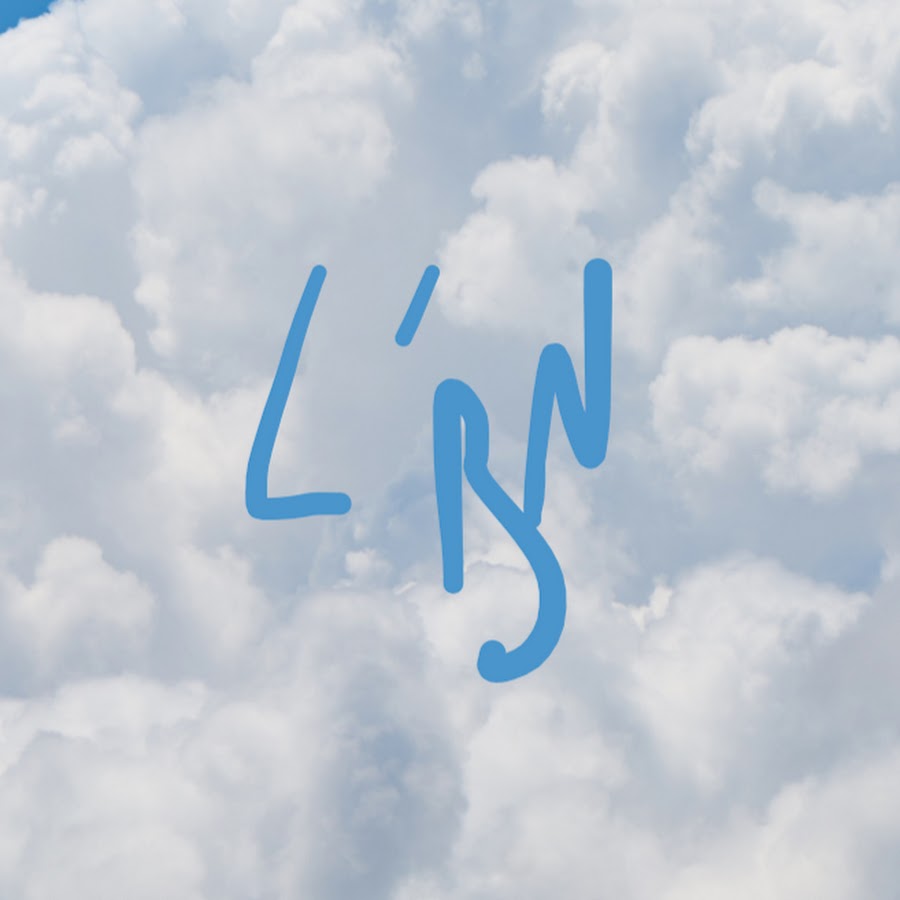 L'BN - YouTube