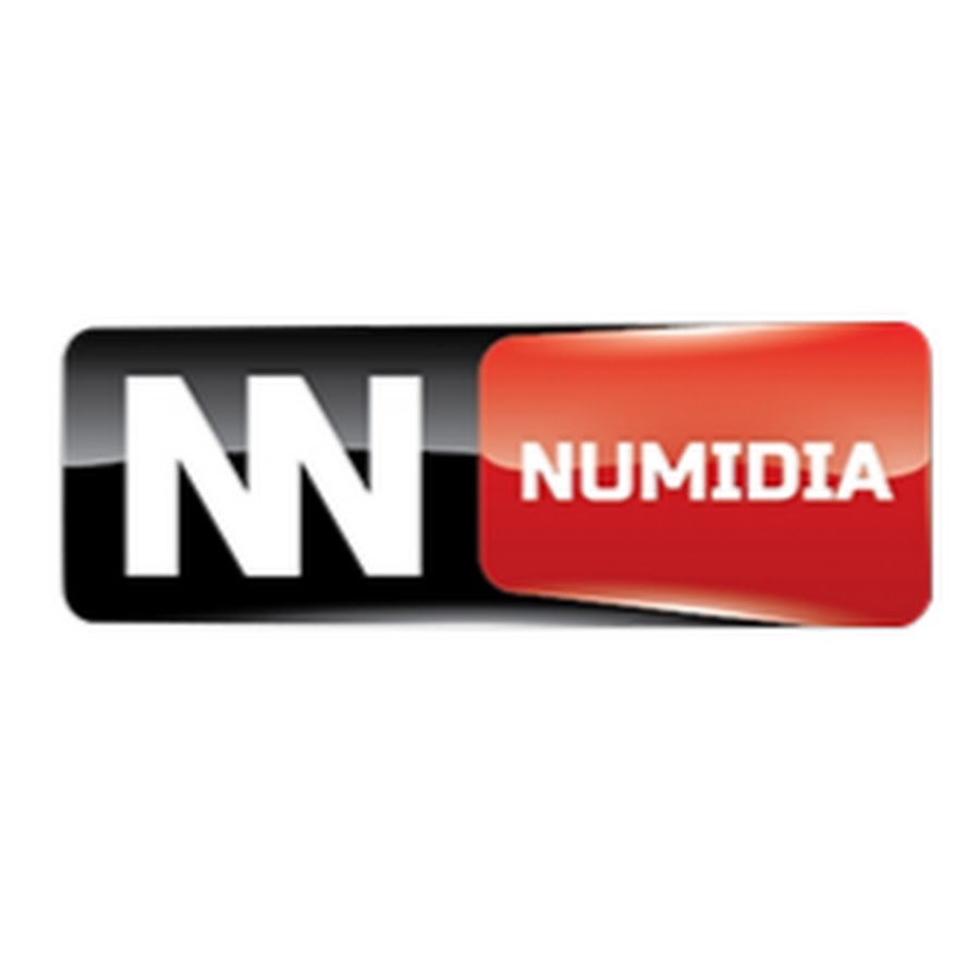 Numidia TV - YouTube