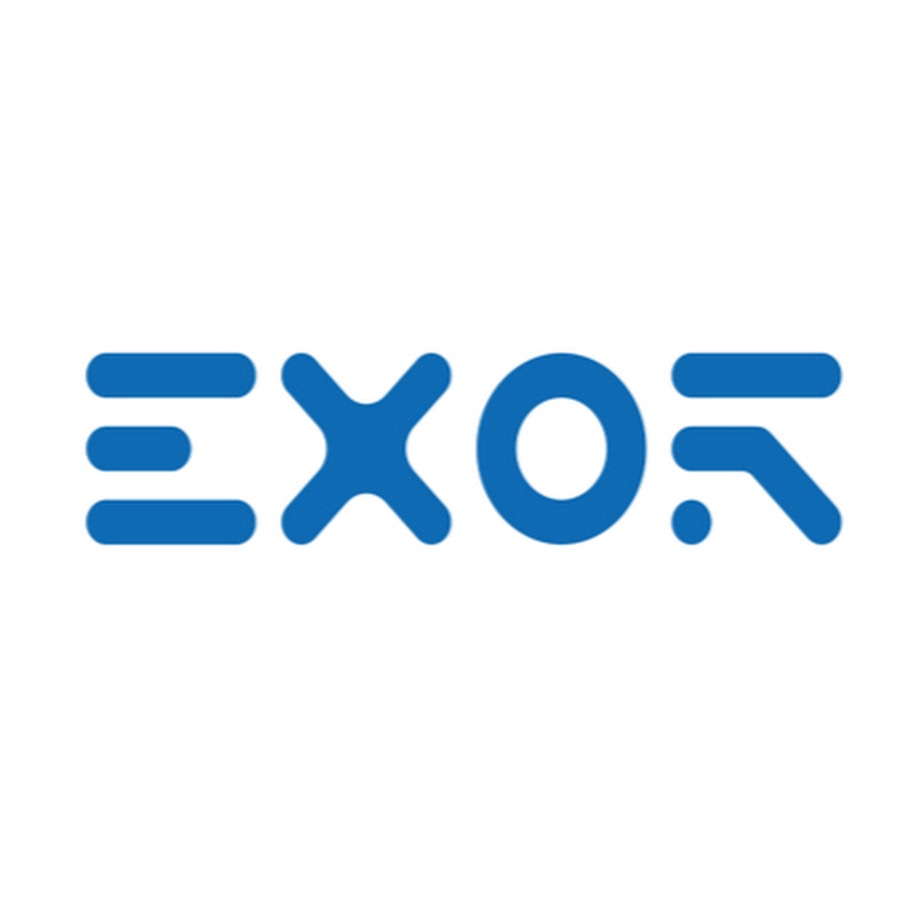 Exor International - YouTube