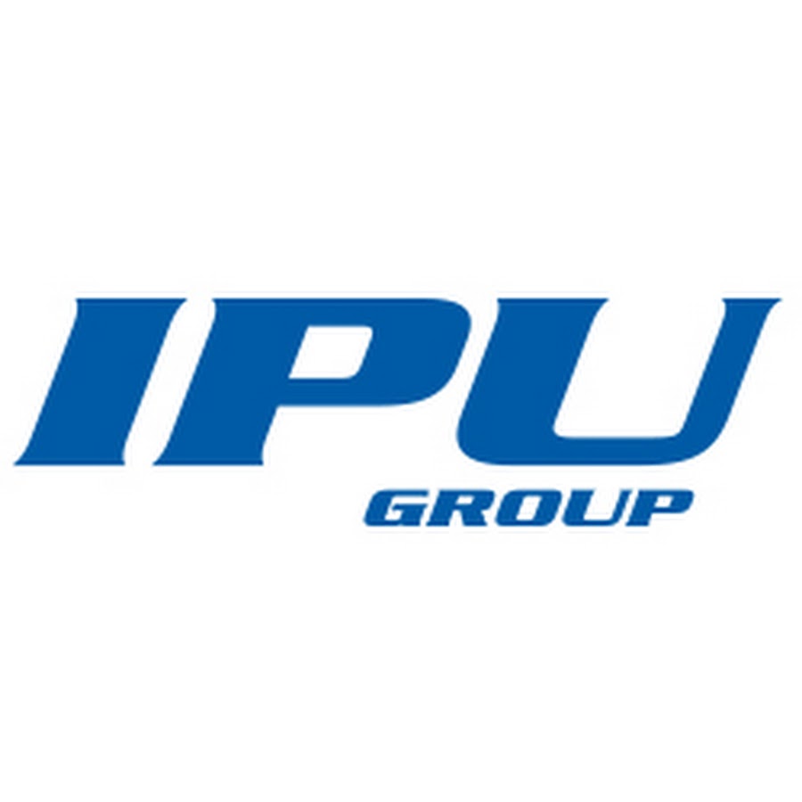 IPU Group YouTube - YouTube