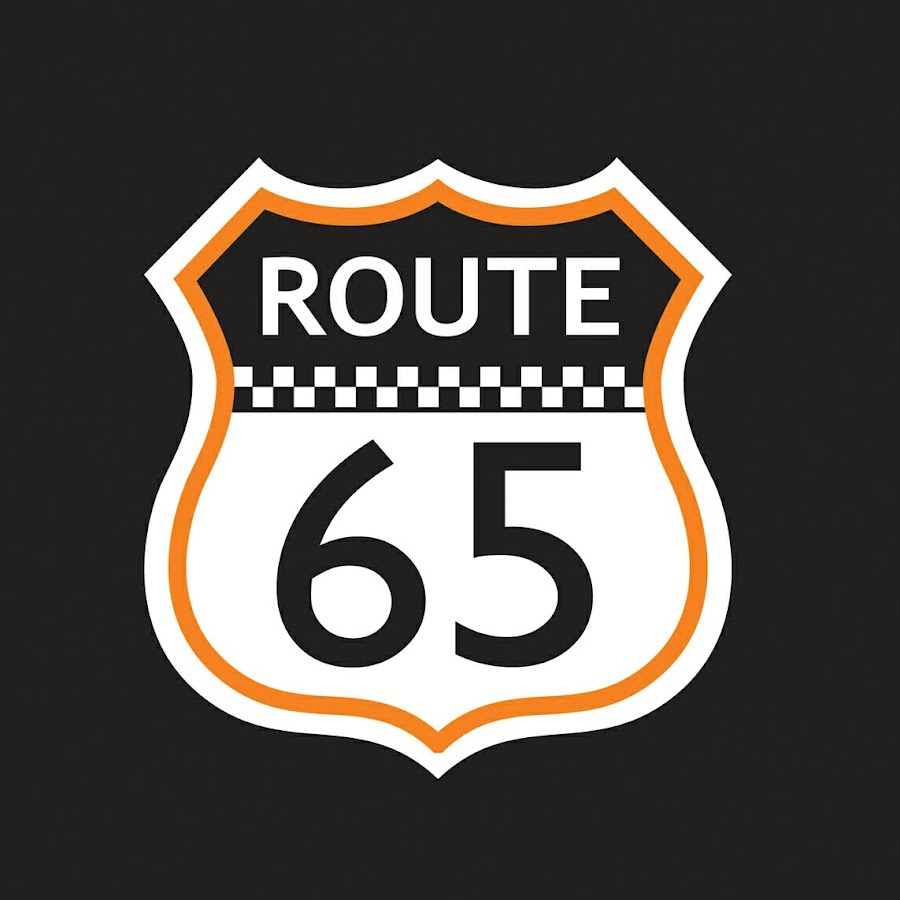 Route 65 - YouTube