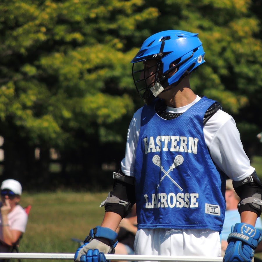 Alex Meyers - YouTube