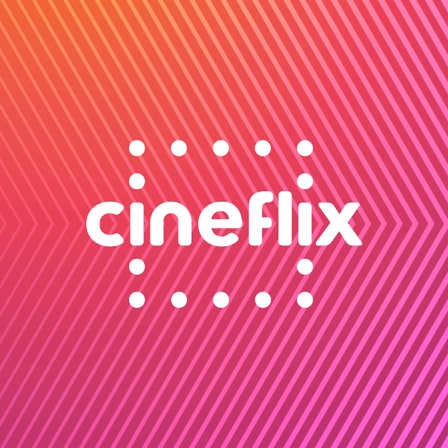 Cineflix Cinemas - YouTube