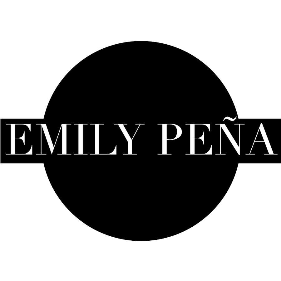 Emily Peña - YouTube