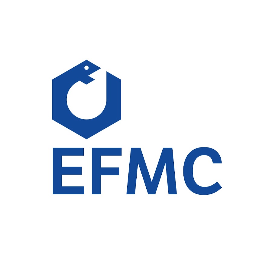 EFMC - European Federation for Medicinal Chemistry - YouTube
