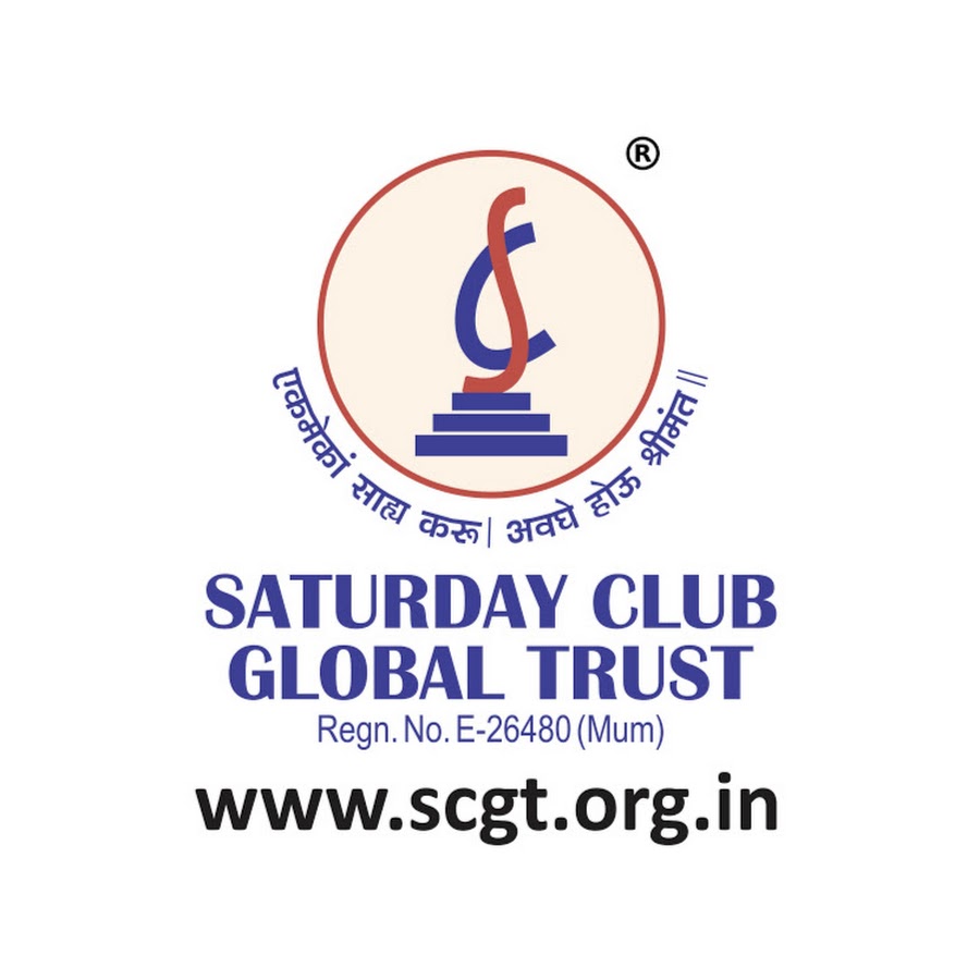 Saturday Club Global Trust - YouTube