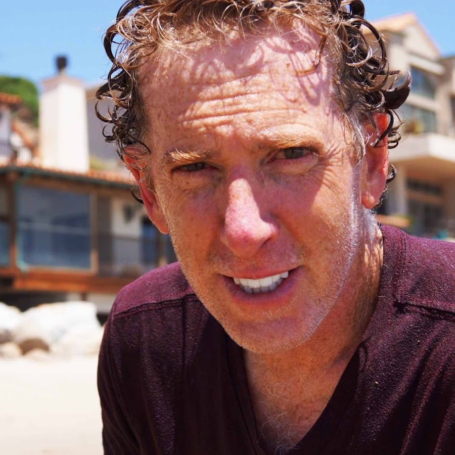 Fireball Tim Lawrence - YouTube