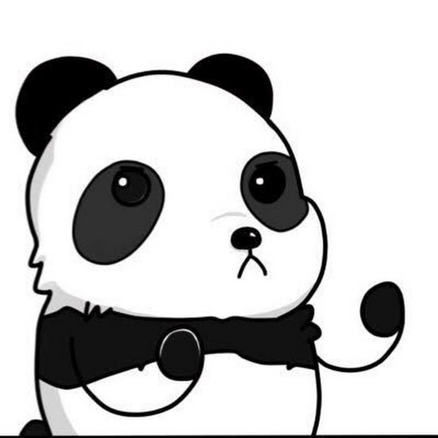 Panda YT - YouTube