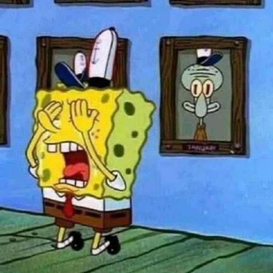 Colorless Diamond - YouTube