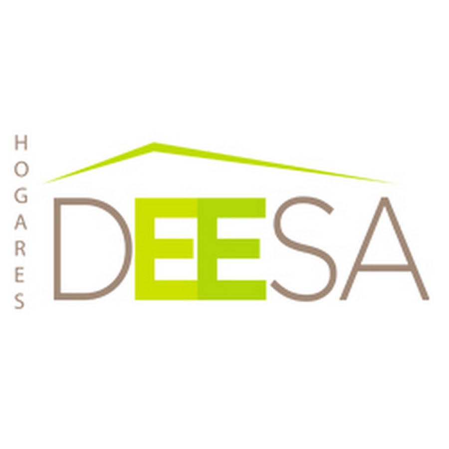 Casas DEESA - YouTube