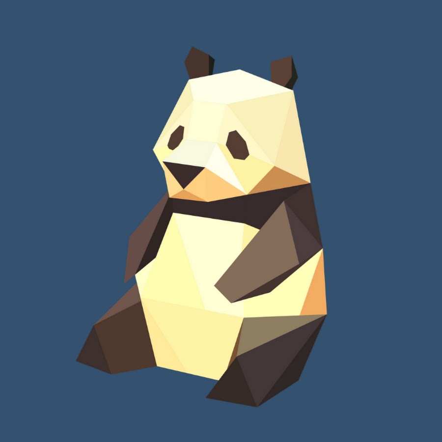 Beat Panda - YouTube