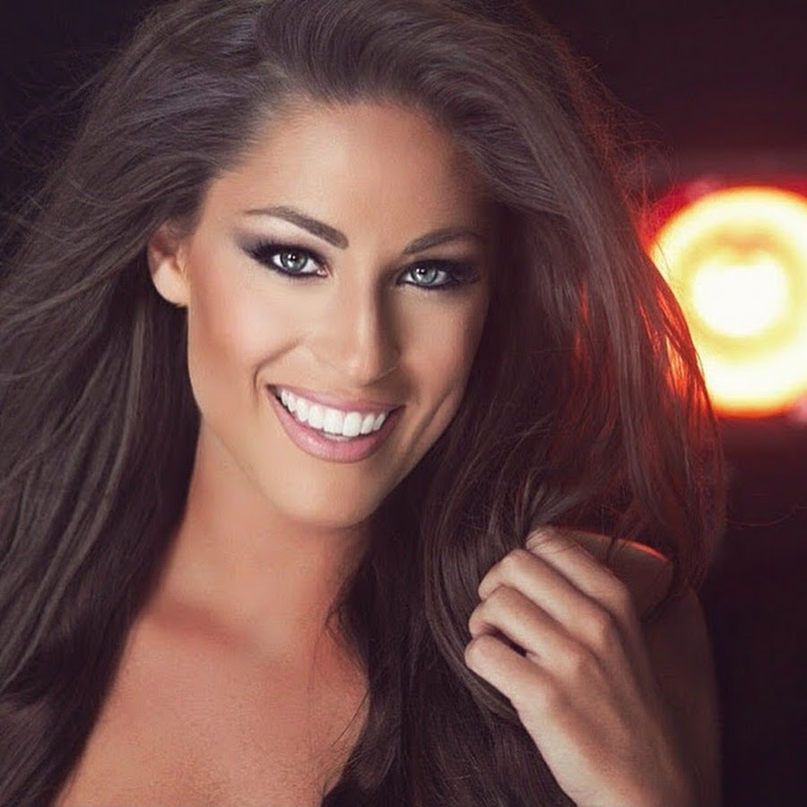 Alex Kraemer - YouTube