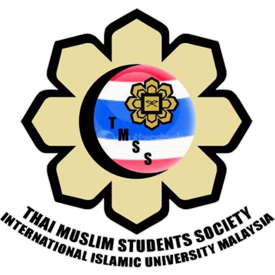 TMSS Channel - YouTube