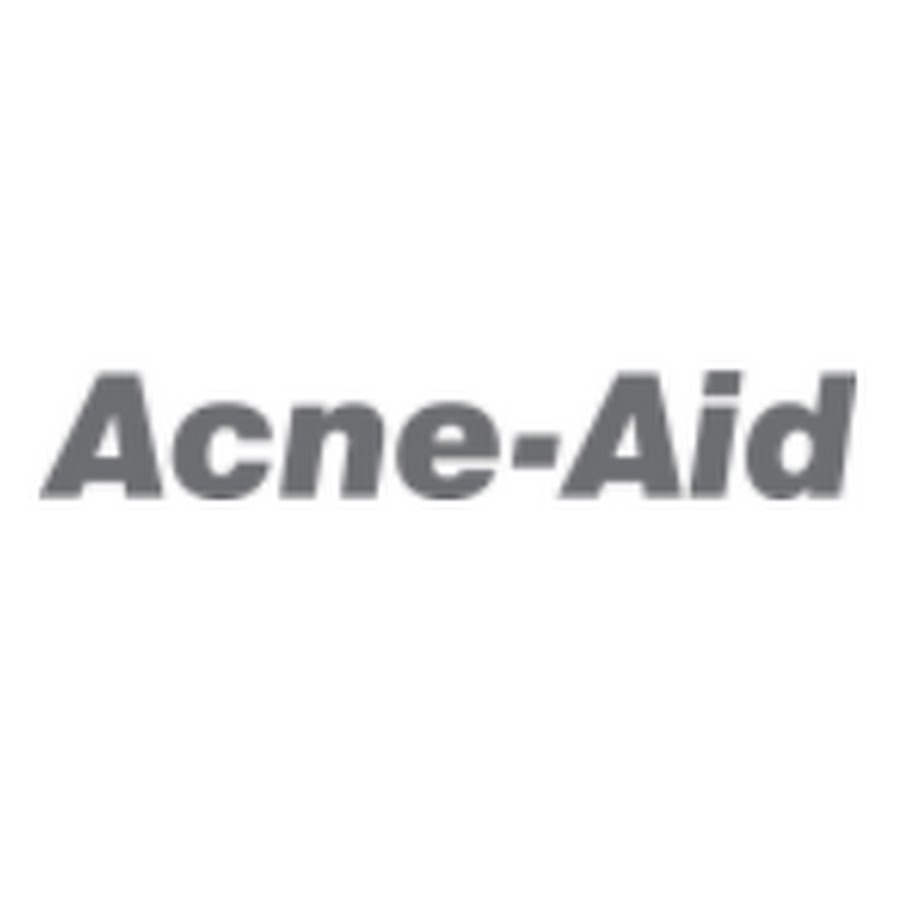 Acne-Aid TH - YouTube