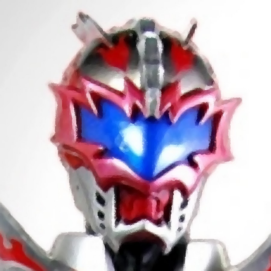 Armor Hero - YouTube