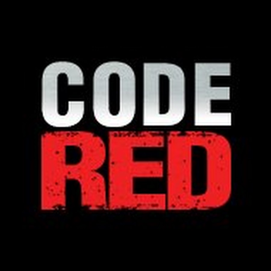 Code Red - YouTube