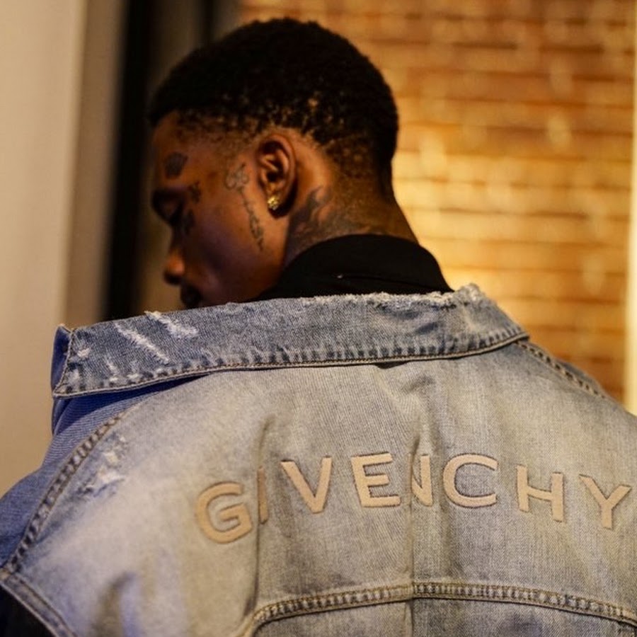 GoGetta Kb - YouTube