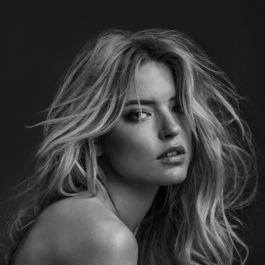 Video Bokep Terbaru 2019 - YouTube